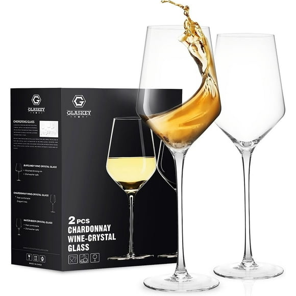 Best Sellers In Wine Tasting