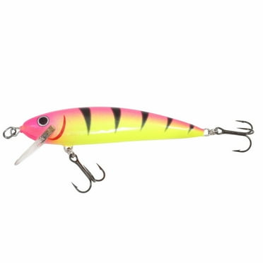 Silver Horde #15 Micro Squid - Walmart.com