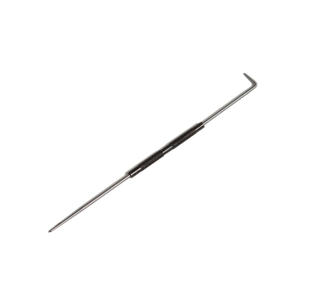 GLASS MECHANIX Carbide Glass Probe - Walmart.com