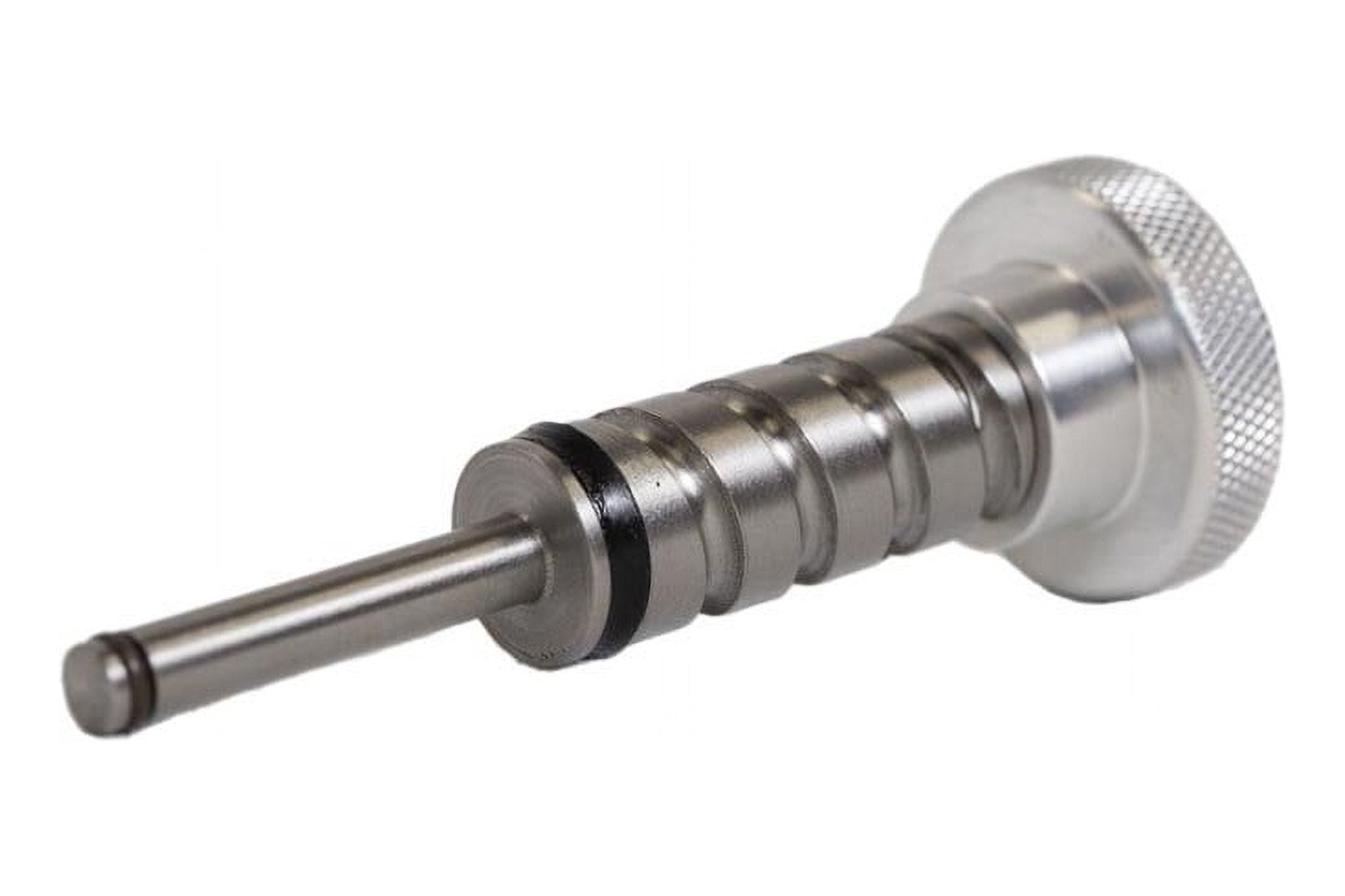 GLASS MECHANIX Daytona Injector Piston - Walmart.com