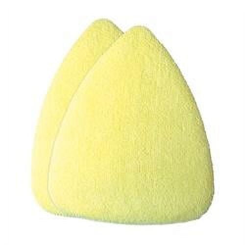 GLASSMASTER ALL PURPOSE BONNET - Walmart.com