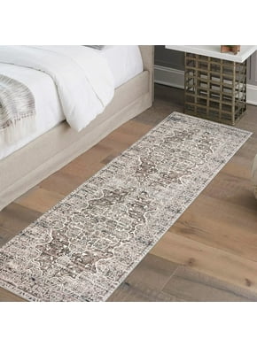 Runner Rugs in Rugs - Walmart.com