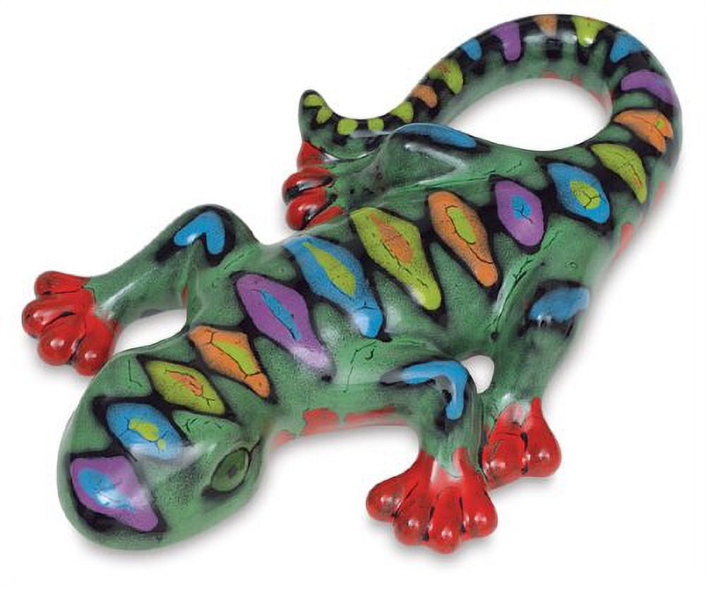 GLAZE COTTON TAIL STROKE AND COAT PINT - Walmart.com