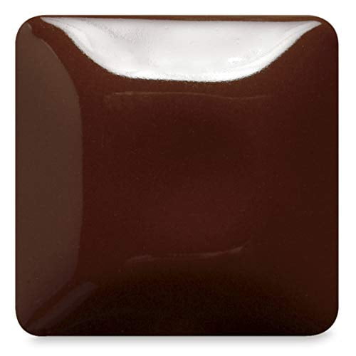 GLAZE JAVA BEAN STROKE AND COAT PINT - Walmart.com