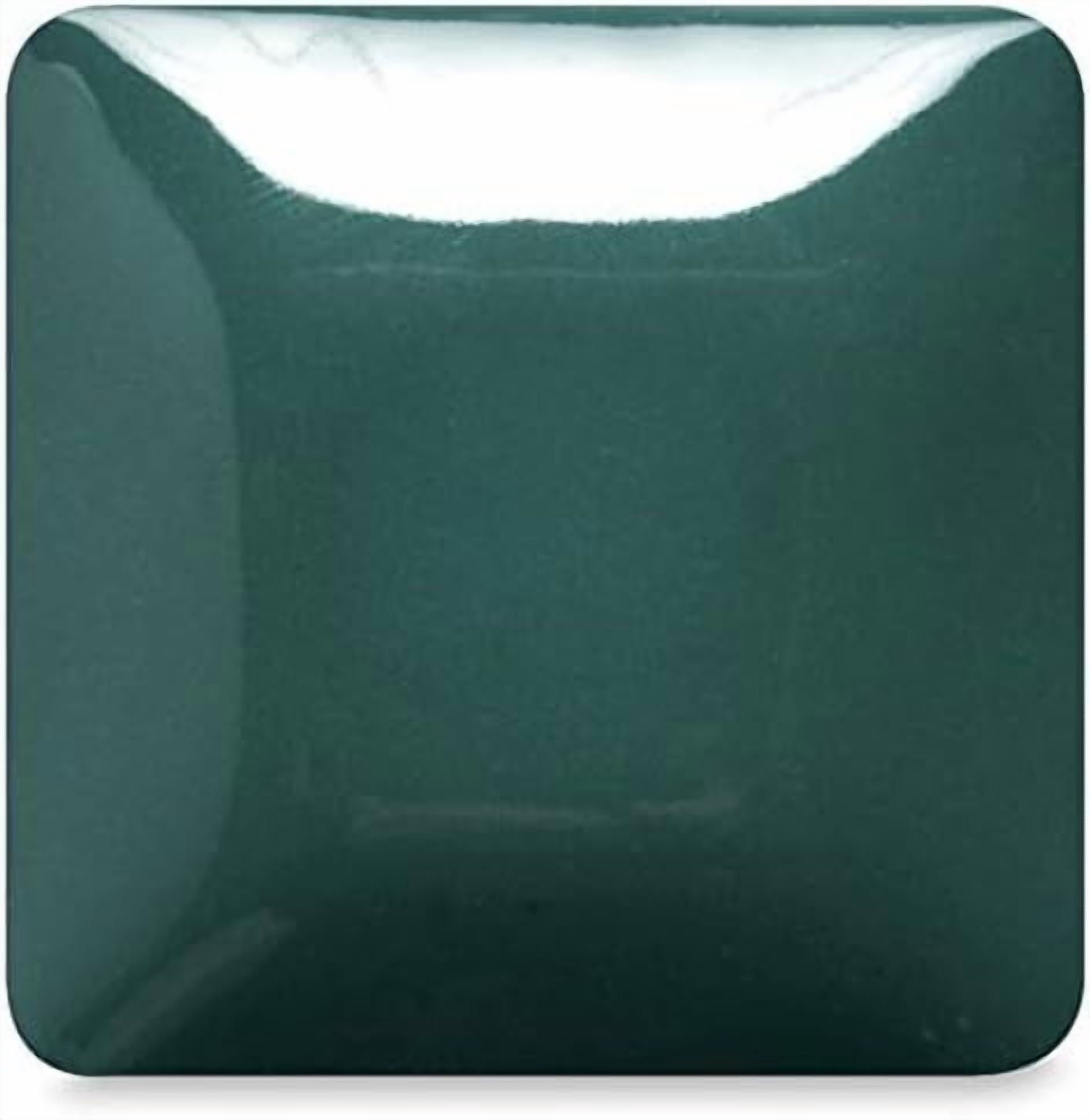 GLAZE TEAL NEXT TIME STROKE AND COAT PINT - Walmart.com
