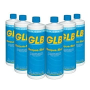 Metal Sequestering Agent