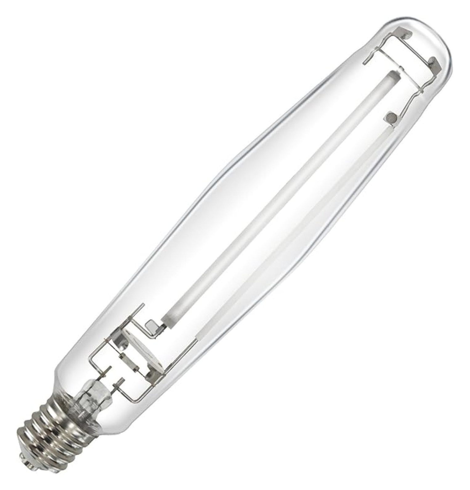 GLBULBH1000 Hydroponic 1000 Watt Horticulture Flowering Pressure Sodium ...