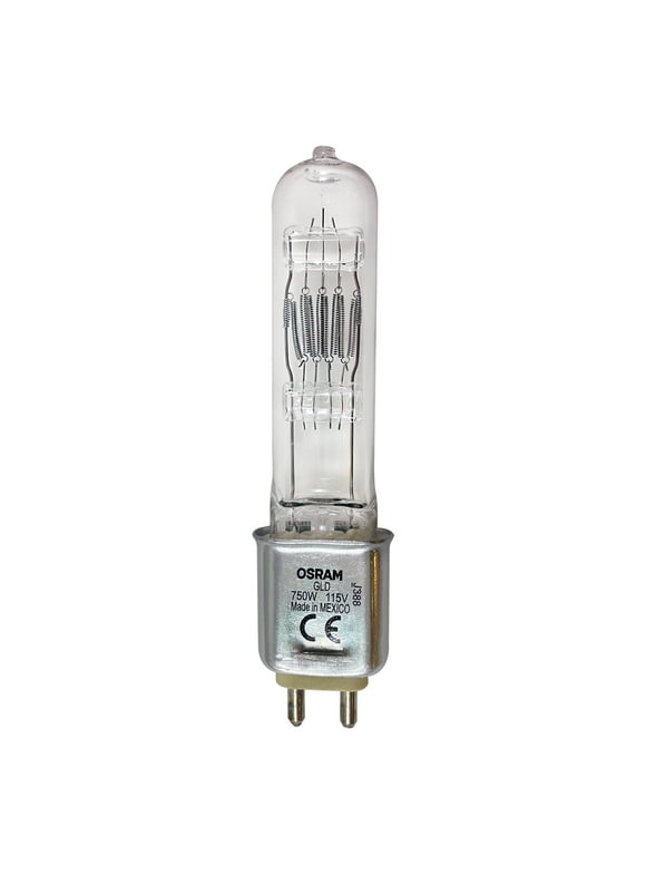 Halogen light Bulbs - Walmart.com