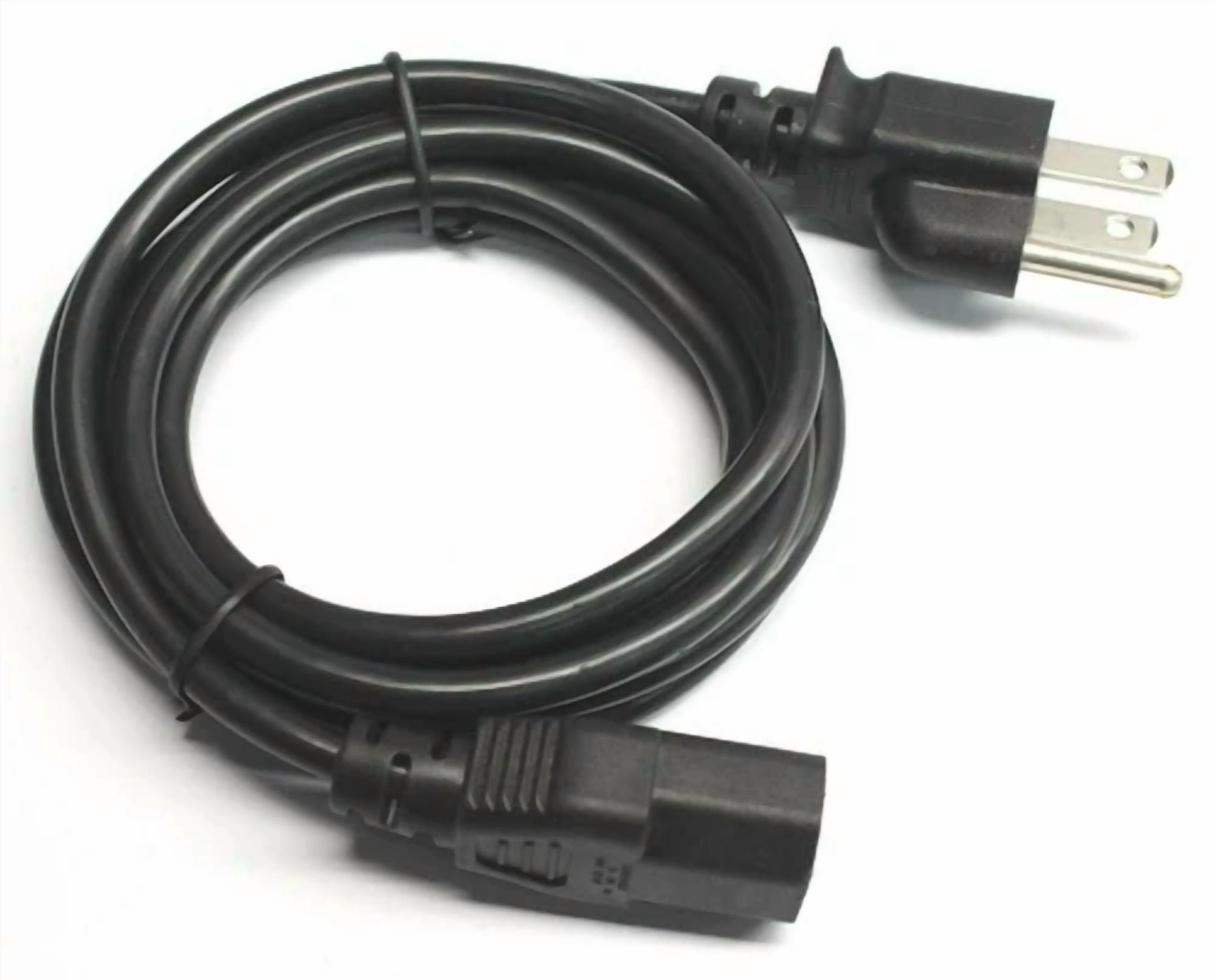 GLEAM- Cable Cord For Nec Projector Np1150 Np215 Np-Um351W - Walmart.com