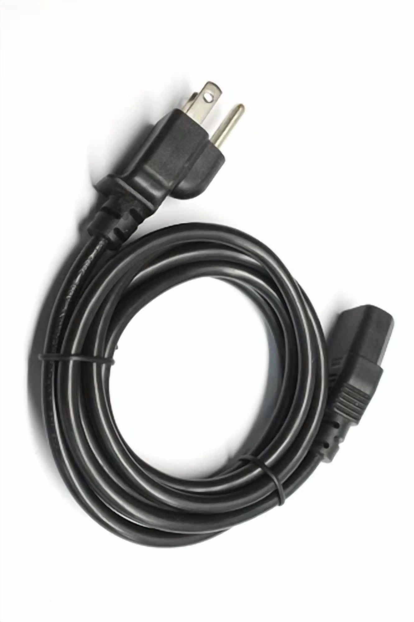 GLEAM- Printer Power Cable Connector Cord For Hp Laserjet M806 M830 ...