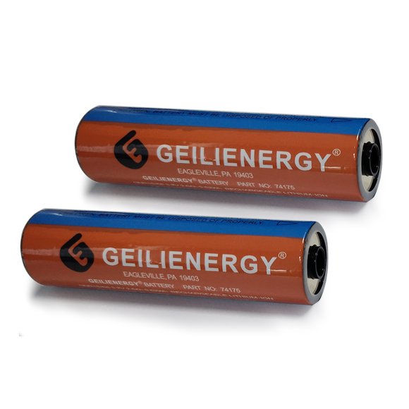 3.7v-li-ion-batteries