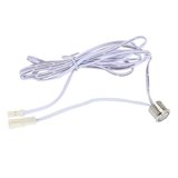 GLFILL 12V-24V DC 5V Touch Sensor Control Switch For LED Light On/Off ...