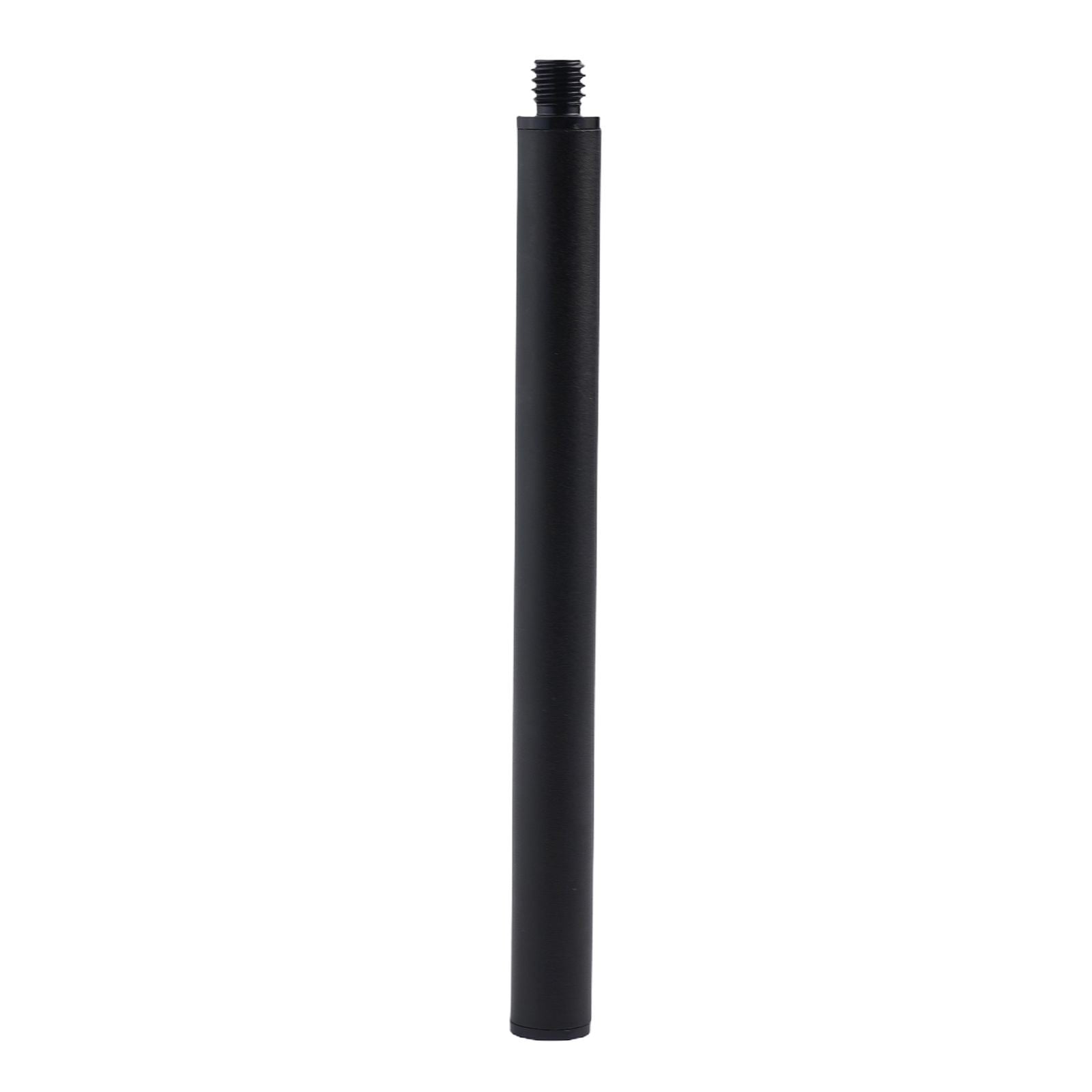 GLFILL 1x 14mm Carbon Fiber Extend Section surveying Pole Antenna RTK ...