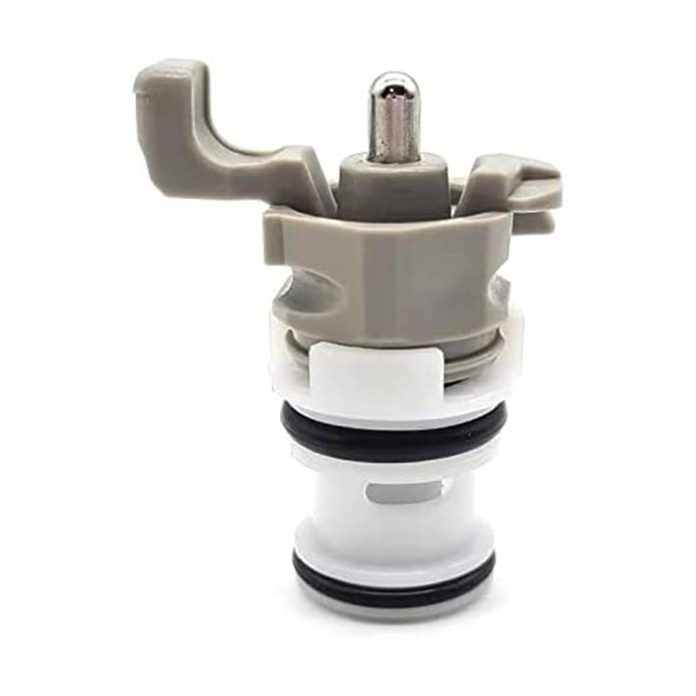 GLFILL 64795600 647620-00 Trigger Valve Assembly for Porter Cable ...