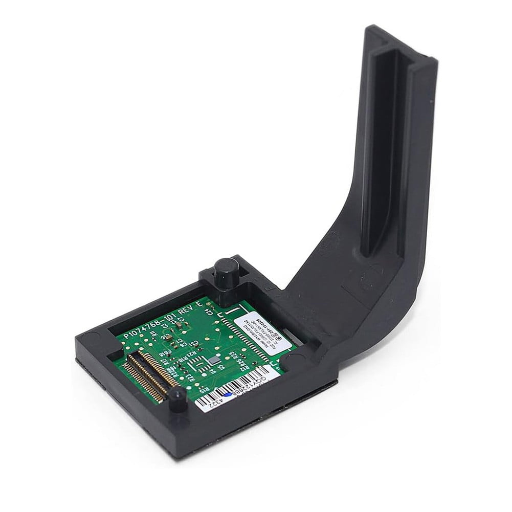 GLFILL 802 11ac WiFi Card Compatible with For Zebra ZD421 D and ZD621 D ...