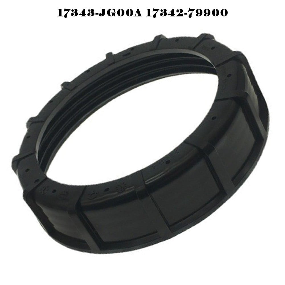 GLFILL Fuel Pump Seal O-Ring for Nissan S14 R32 R33 R34 Qashqai X-Trail ...