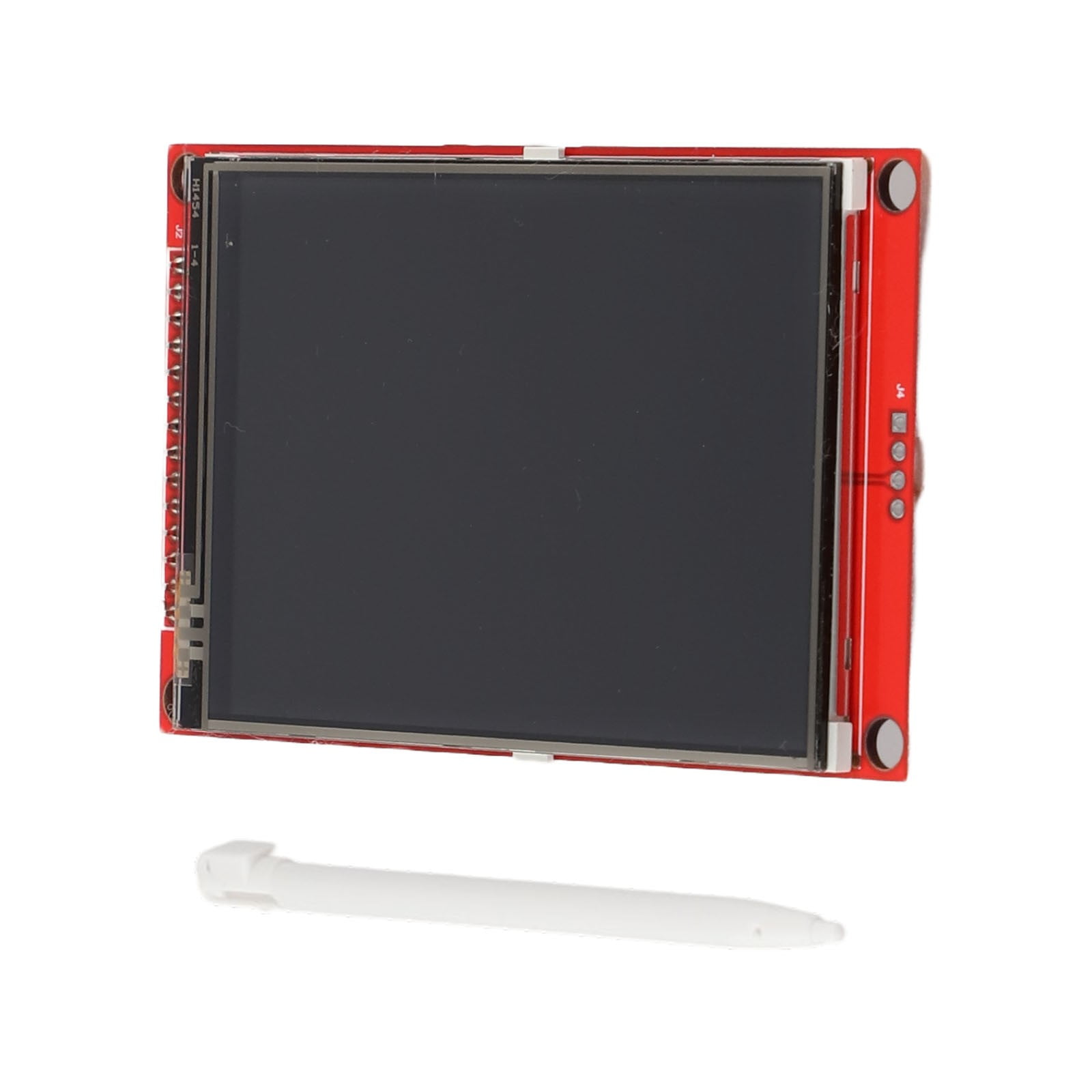 GLFILL Interactive 3 5 Inch Touch Display Module with SPI Communication ...