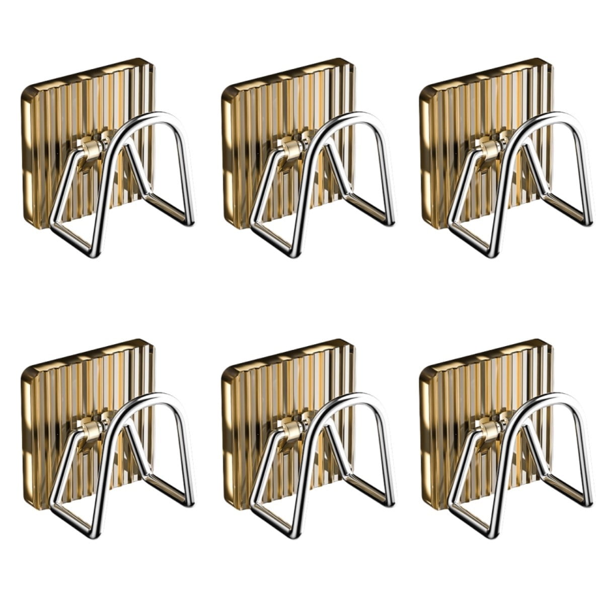 GLFILL Kitchen Organization Green Sponge Holder Wet Environment Storage ...