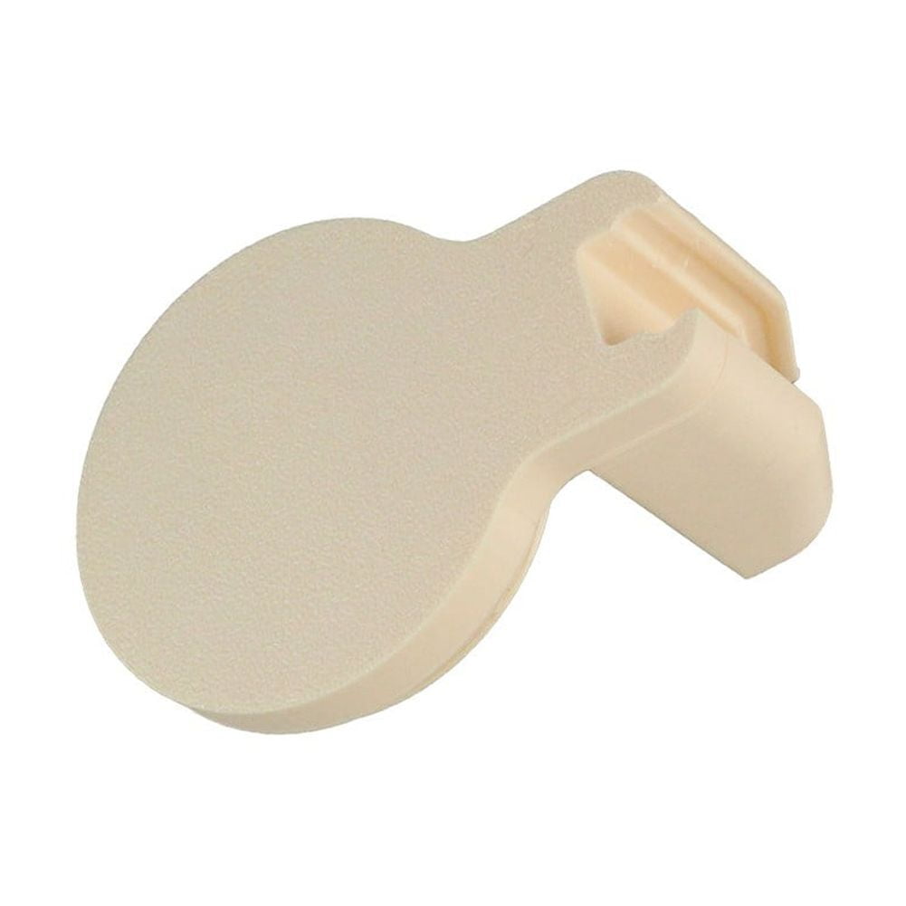 GLFILL Manual Coffee Grinder Handle Cover For mavo hand crank grinder ...