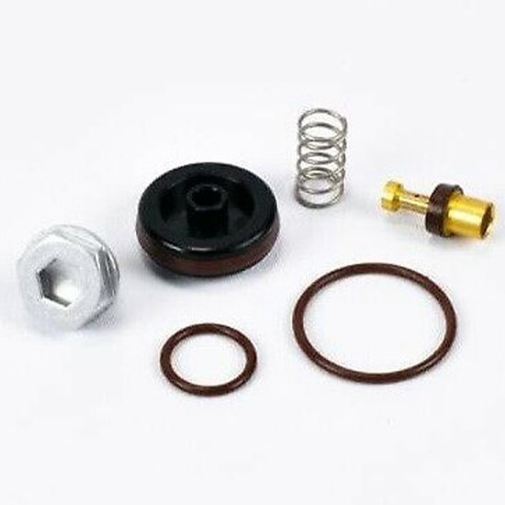 GLFILL N008792 Regulator Repair Kit For Air Compressors Compressor ...