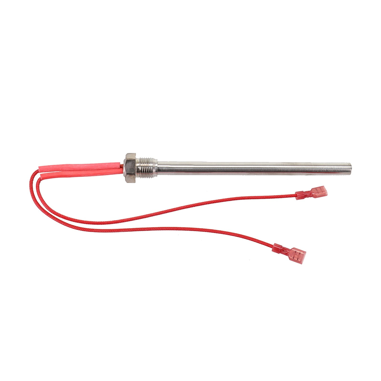 GLFILL Replacement Hot Rod Ignitor Kit for Pellet Grills 220v 300w ...