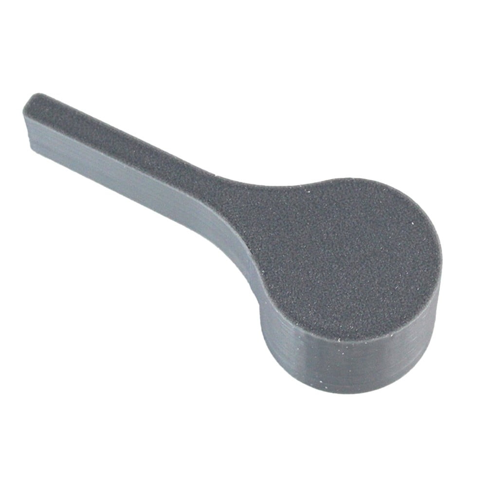 GLFILL Steam Lever Hot Water Lever for Breville for 870 878 876 Coffee ...