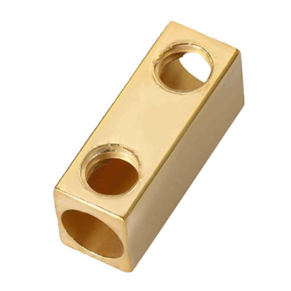 GLFS 20Pcs Wire Connectors with Heat Shrink Tubes, Screws and Wrench ...