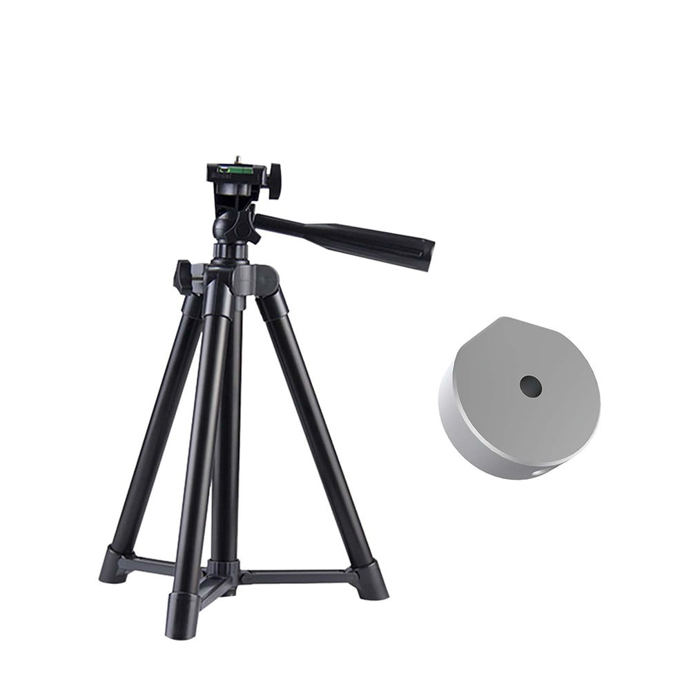 GLFS For Starlink Mini Tripod Adapter Tripod Mount For Mini For Dish 1/ ...