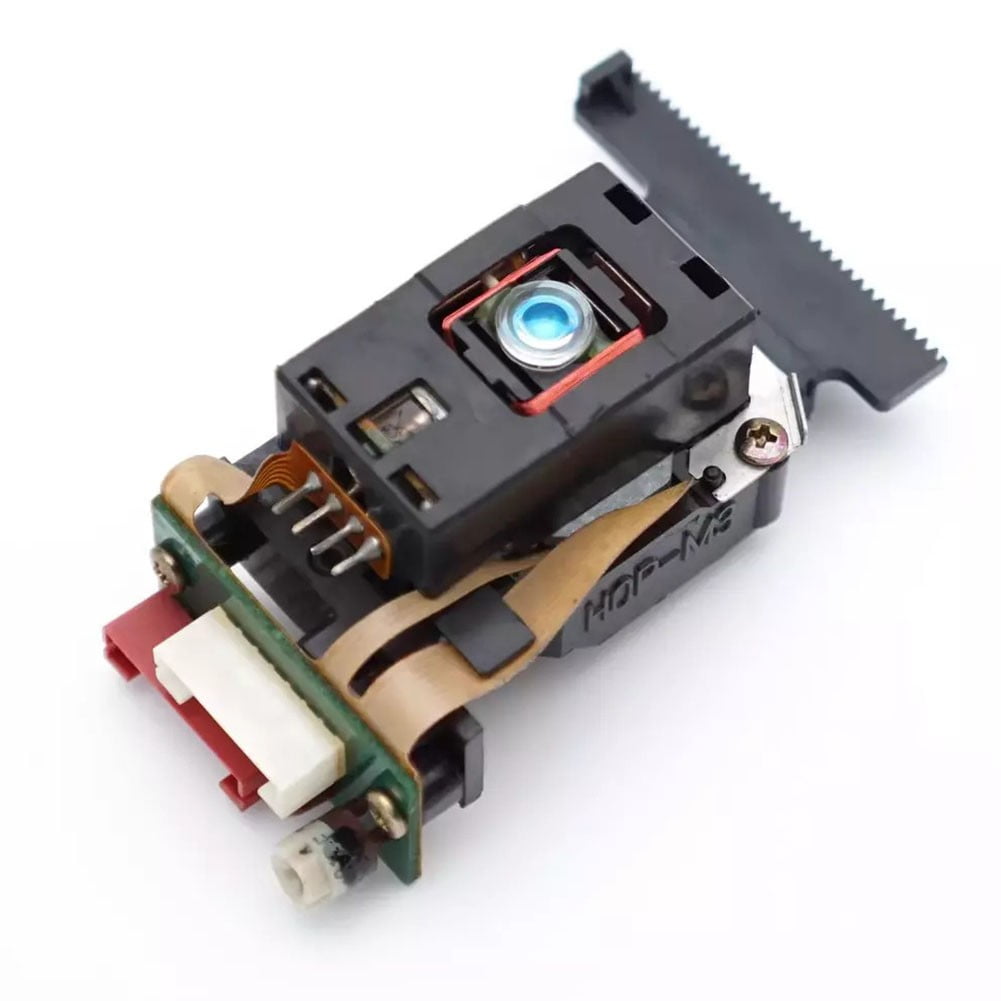 GLFS Original Optical Pickup HOP-M3 Lasers Lens Suitable For CD DVD ...
