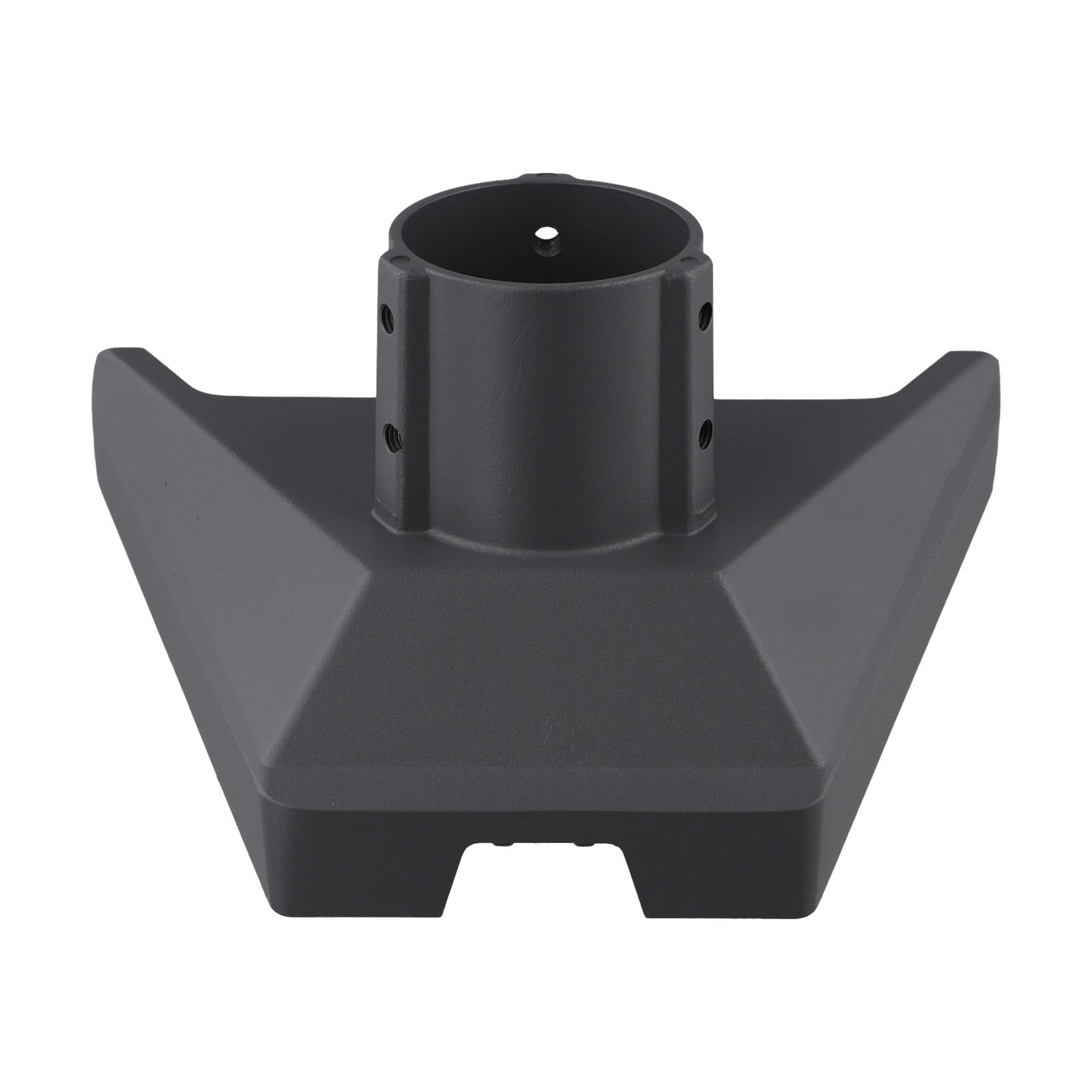 GLFS Pipe Adapter For Starlink For Gen 3 Pipe Adapter Wall Mounts ...