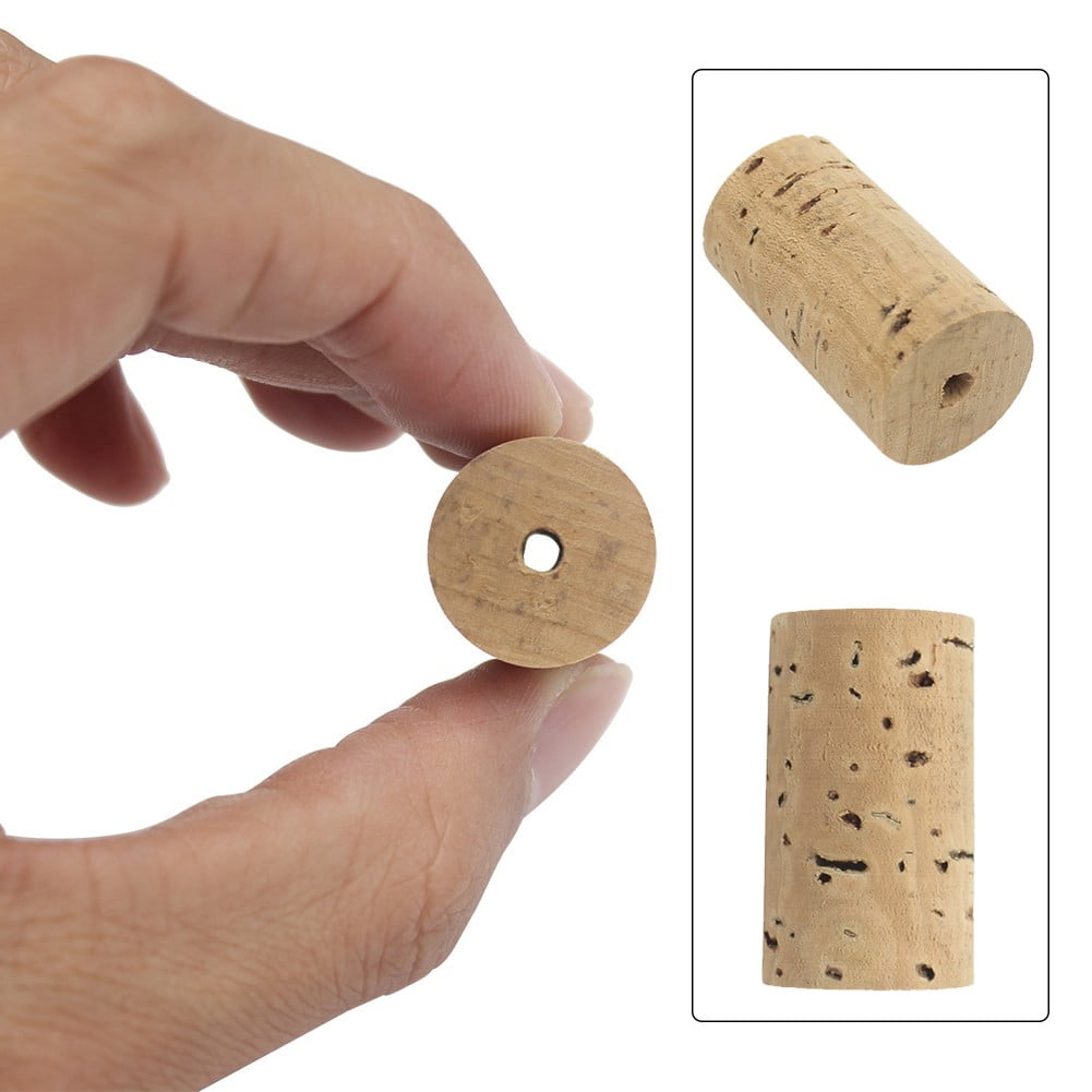 Flute Cork