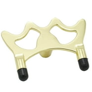 Retractable Billiards Pool Bridge Stick with Bridge Head for ...