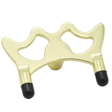 Retractable Billiards Pool Bridge Stick with Bridge Head for ...