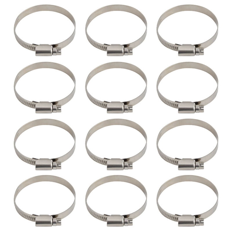 GLFSIL Carburetor Boot Air Inlet Intake Valve Clamps For Honda CB750 ... GLFSIL Carburetor Boot Air Inlet Intake Valve Clamps For Honda CB750 ...