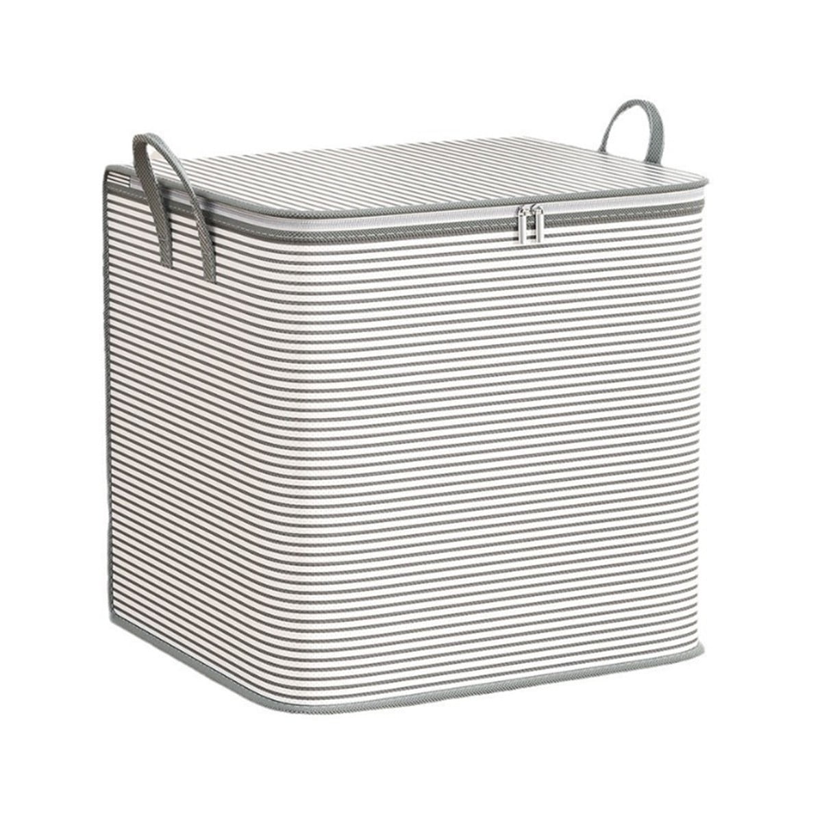 GLFSIL Double power transfer switch 2P/4P three-phase automatic ...