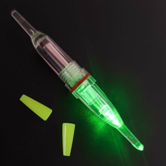 Fishing Light Sticks