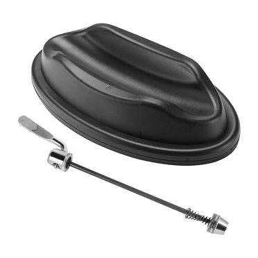 Akozon Cycling Block,Front Wheel Riser,Cycling Front Wheel Riser ...