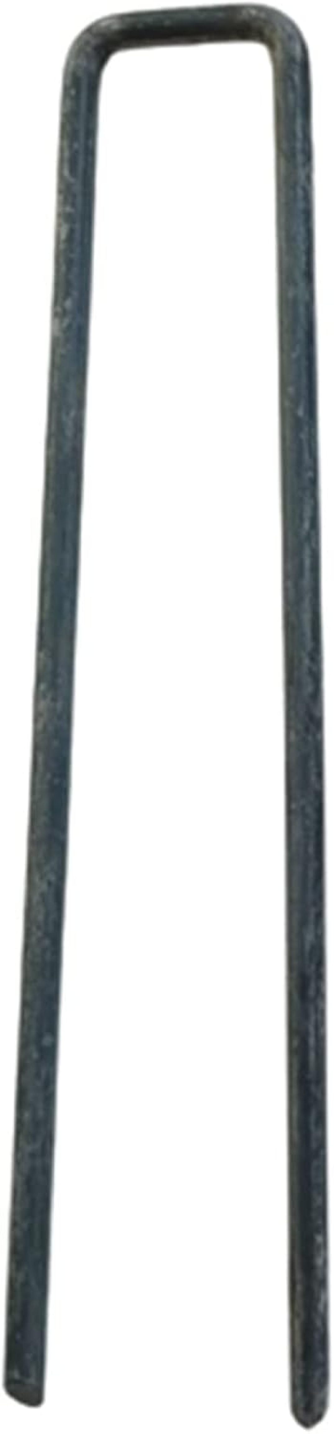 GLGF Slopes Pathways Parking Walkways Geo Grid Ground Stabilizer ...