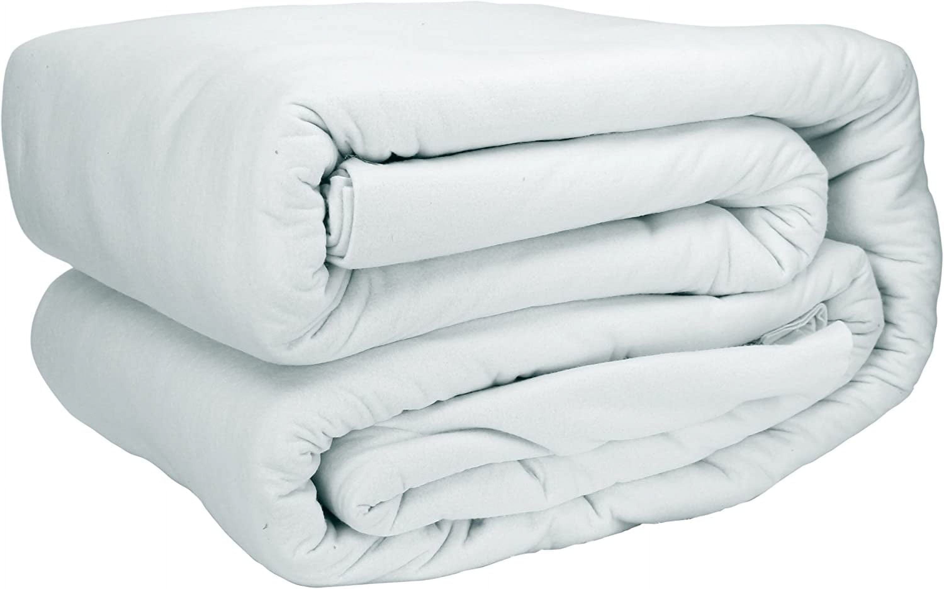 GLI 12 x 20 Foot Rectangle Armor Shield Pool Floor Liner Pad - Walmart.com