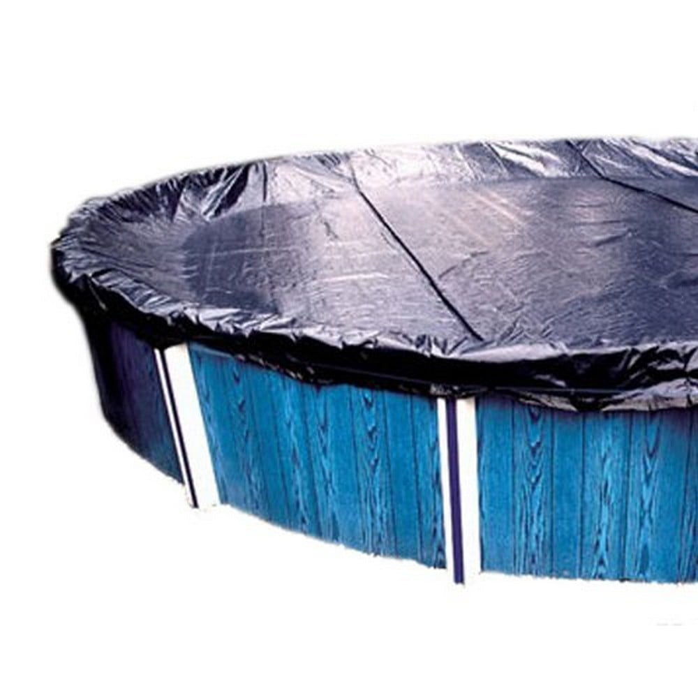 GLI 45-0033RD-CLA-3-BX 36' Classic Cover for 33' Round Aboveground ...
