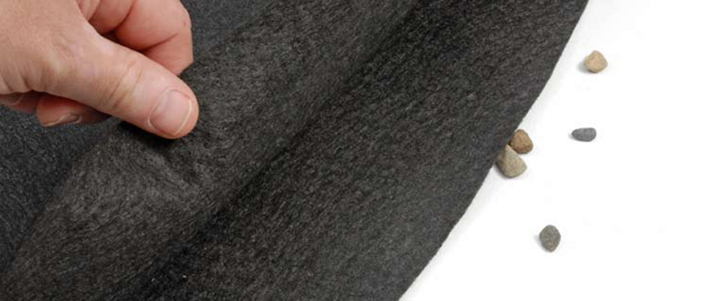 70-1632OV-BLK-160 GLI 16 X 32 Oval Armor Shield - Walmart.com