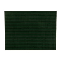 Solutions Group Sun UP 3GRN Safety Cover Patch Kit Green - Walmart.com