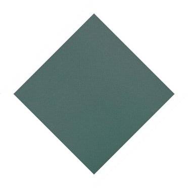 Green 30-Year Premium Mesh Safety Cover For 18' x 36' Rect Pool With ...