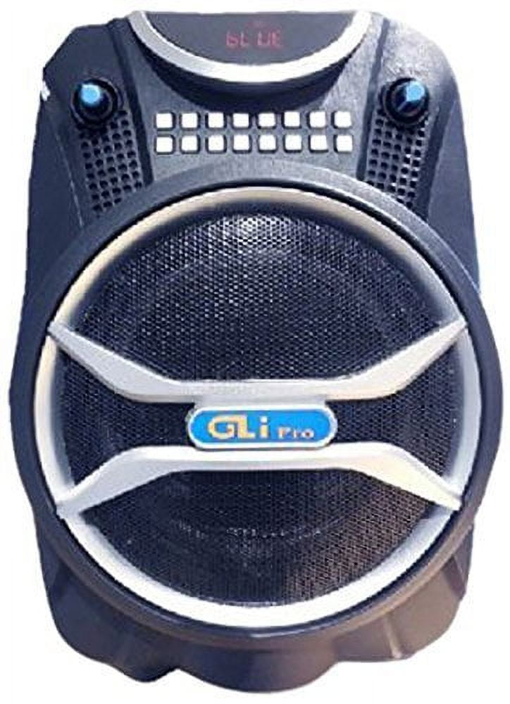 Gli Pro PUMP80 . - Walmart.com