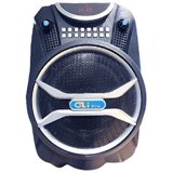 Gli Pro PUMP80 . - Walmart.com