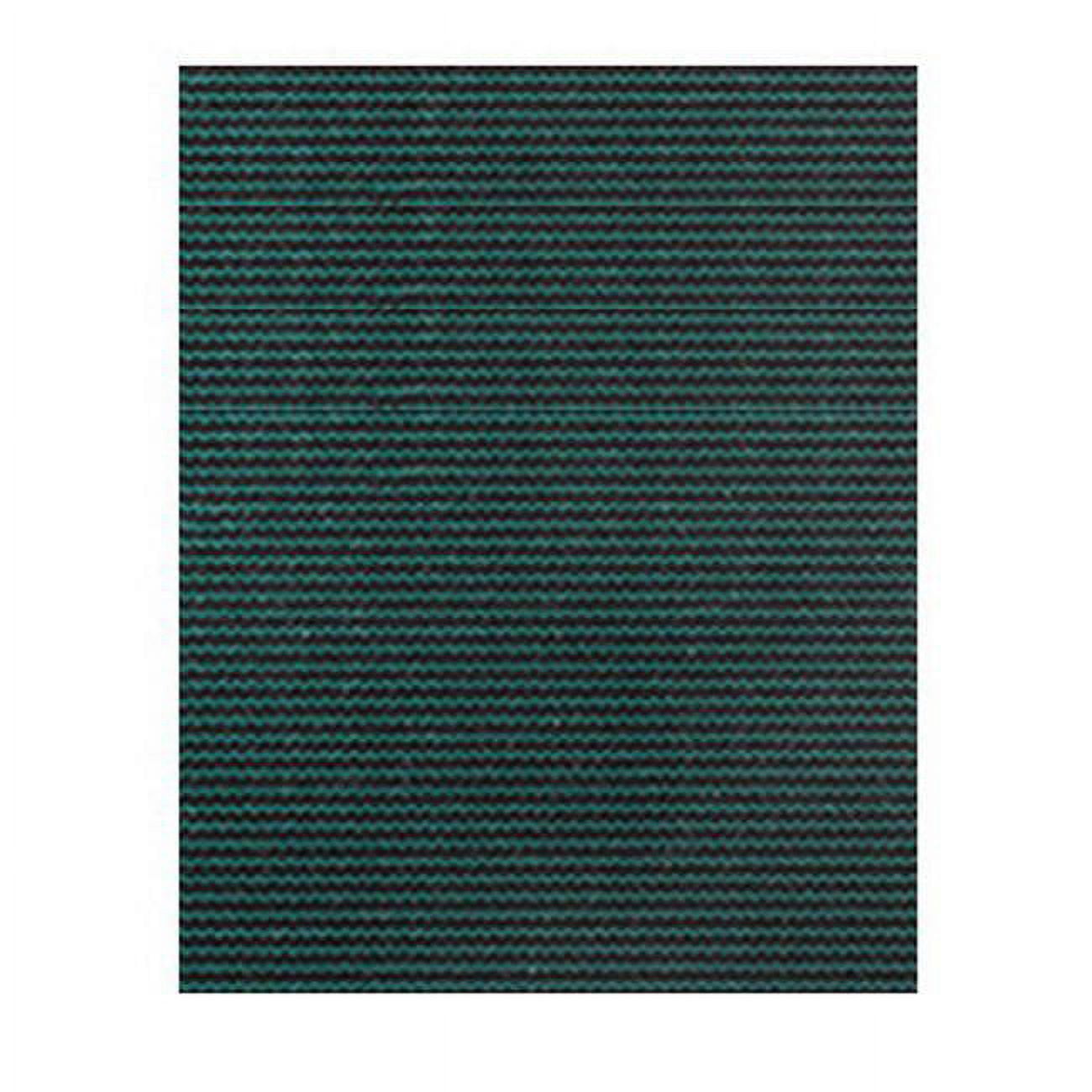 GLI 20-PATCH-PRM-GRN 8.5" x 11" Cover Doctor Cover Patch Kit-Promesh ...
