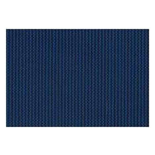 GLI Pool Products 12 x 24 ft. Rectangular Blue Mesh Safety Cover with ...