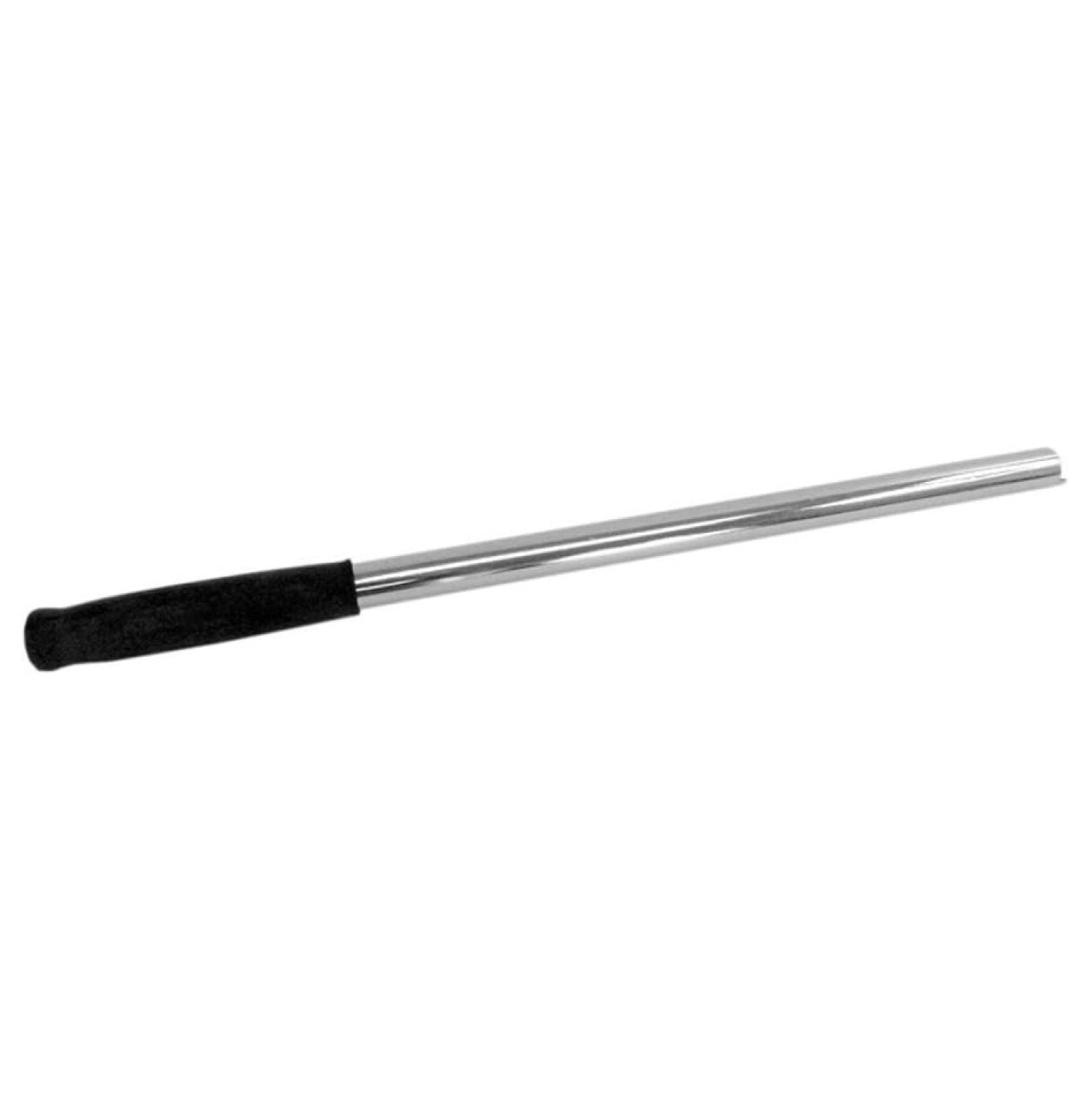 GLI Safety Pool Cover Installation Rod - Cover Tool 99-20-9100006 ...