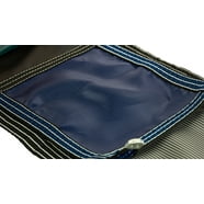 Free Shipping! Water Warden Pool Safety Net - Walmart.com