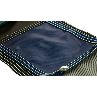 Water Warden Pool Safety Net - Walmart.com